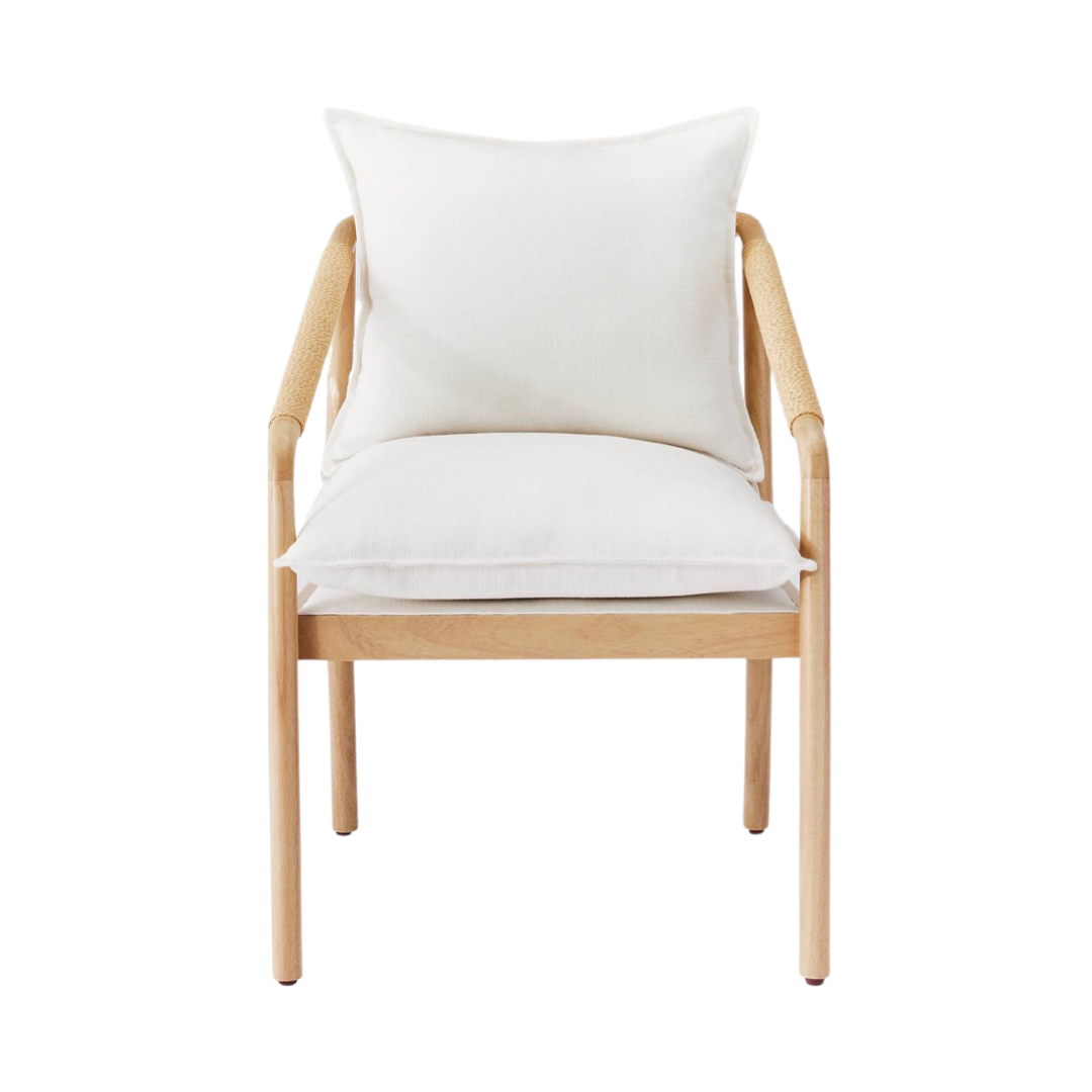 The Charlie Chairs – A Family Affair Event Styling